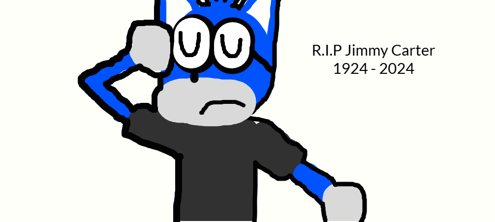 God Bless You, Jimmy :( by TeamProckyBen on DeviantArt