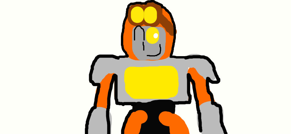 Animated Jetfire by TeamProckyBen on DeviantArt
