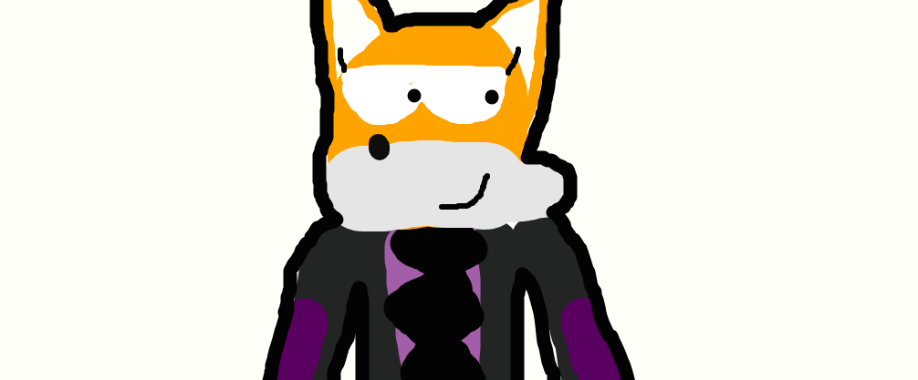 Catry As Diamondback by TeamProckyBen on DeviantArt