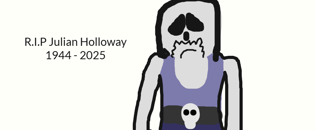 Death From Regular Show Mourns :( by TeamProckyBen on DeviantArt