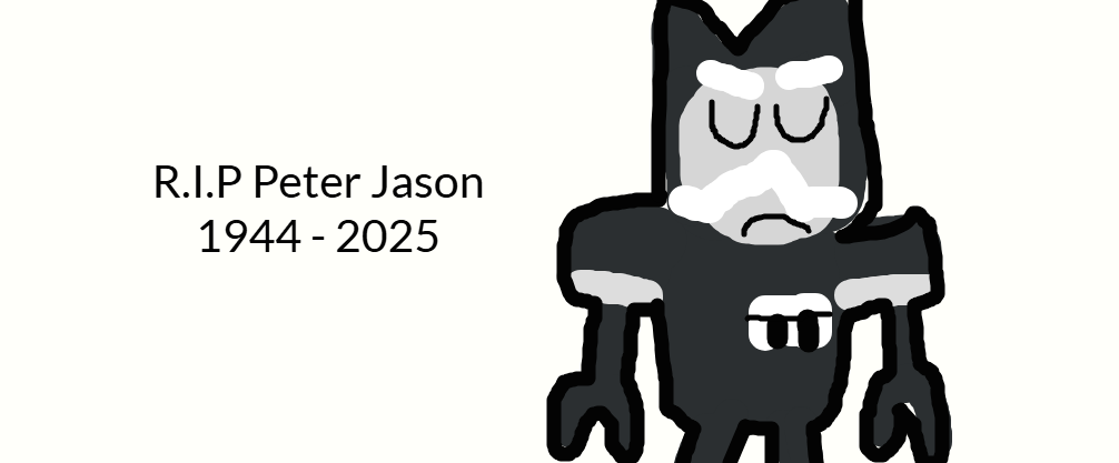 Major Nixel Mourns :( by TeamProckyBen on DeviantArt