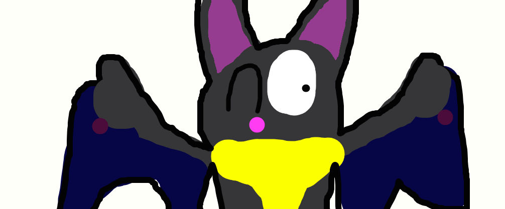 Hidabat by TeamProckyBen on DeviantArt
