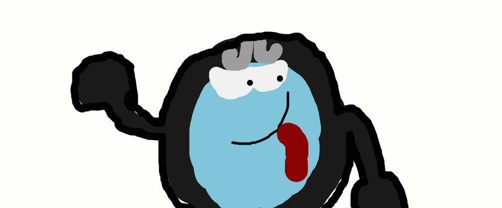 Mircle by TeamProckyBen on DeviantArt