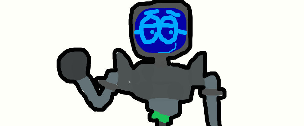 Super Smart Karen by TeamProckyBen on DeviantArt