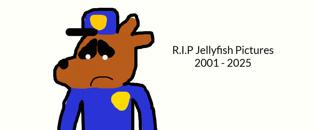 Dogman Feels Sad :( by TeamProckyBen on DeviantArt