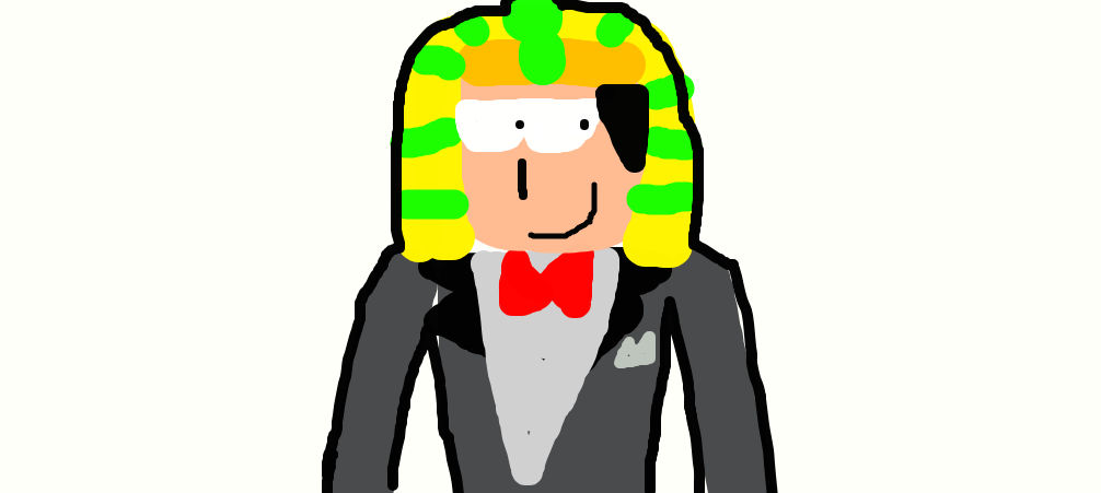 Zyuranger - Dora Sphinx (Human Form) by TeamProckyBen on DeviantArt