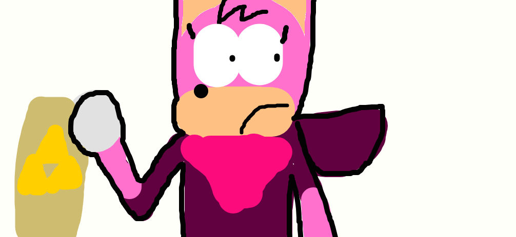 Uh, Movie Sonic, We've Started A War with Hyrule by TeamProckyBen on ...