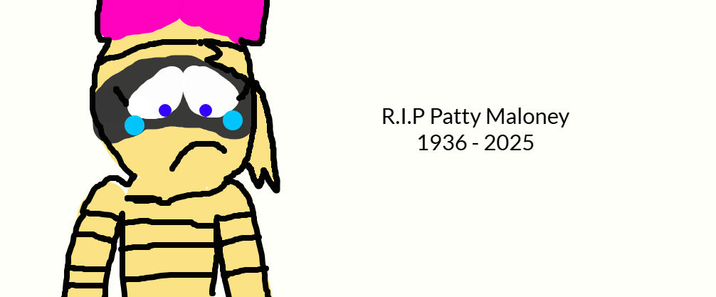 Tanis Mourns For Her Original Actress :( by TeamProckyBen on DeviantArt