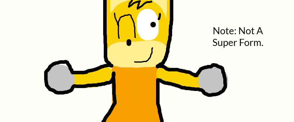 Golden Amy Rose by TeamProckyBen on DeviantArt