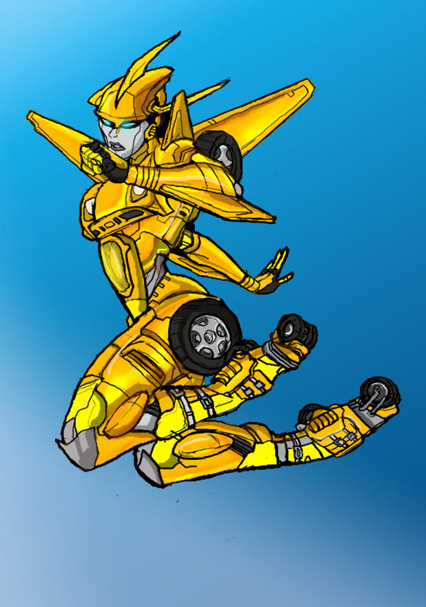 Profile for Freestyle by AJsCreativeCorner on DeviantArt