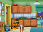 The Garfield Show Intro by DerekAutistaFMF5988 on DeviantArt