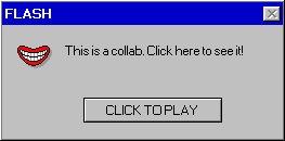 The Windows 95 Collab by DerekAutistaFMF5988 on DeviantArt