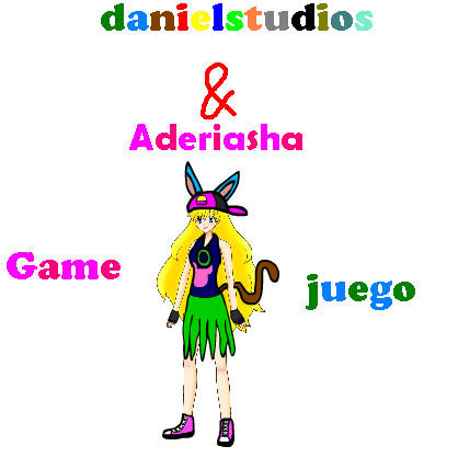 Krissy Dress-up by DanielStudios on DeviantArt