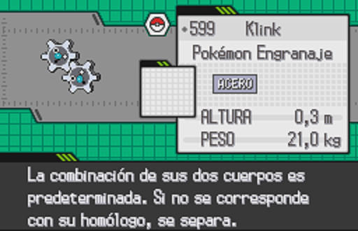 Klink by DanielStudios on DeviantArt