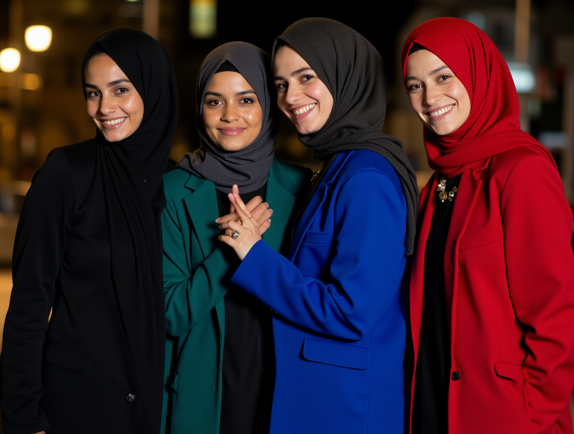 Casablanca's Secret [TG][RC] by aeternum-writer on DeviantArt