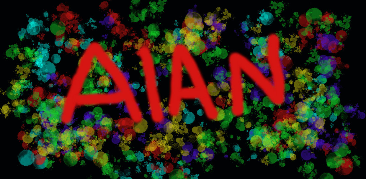 cool splatter paint drawing by oreomoonshine on DeviantArt