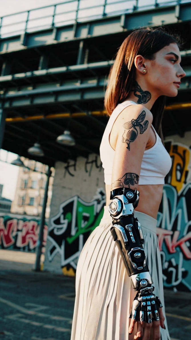 Rare Rascal by RareRascal on DeviantArt