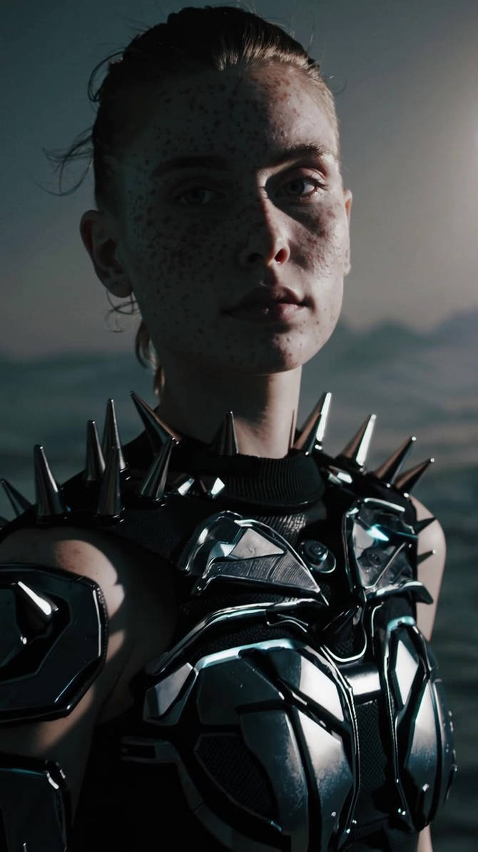 Rare Rascal by RareRascal on DeviantArt