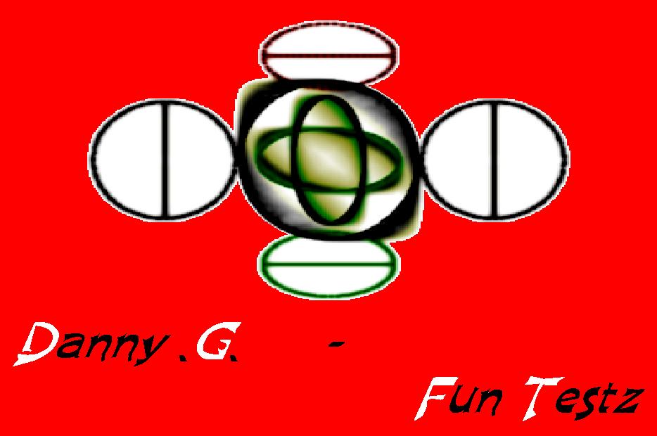 DannyG - Funny Mini-Pack by da16x on DeviantArt