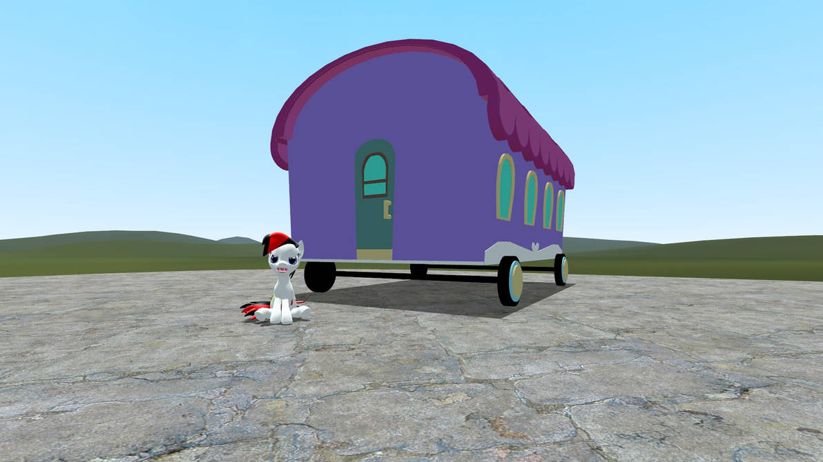 (DL)(Gmod)(SFM)Passenger Car with interior! by Dracagon on DeviantArt