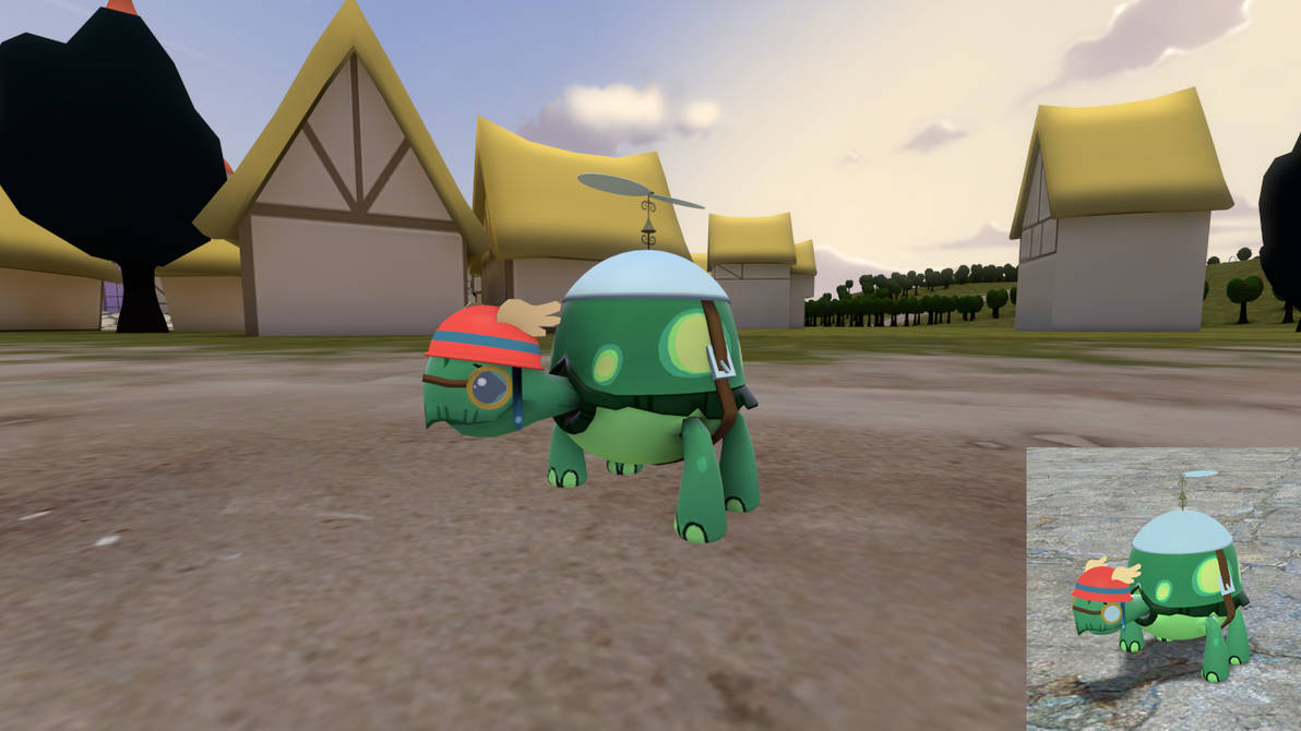 (DL)(SFM)(GMOD) Tank Accessories by Dracagon on DeviantArt