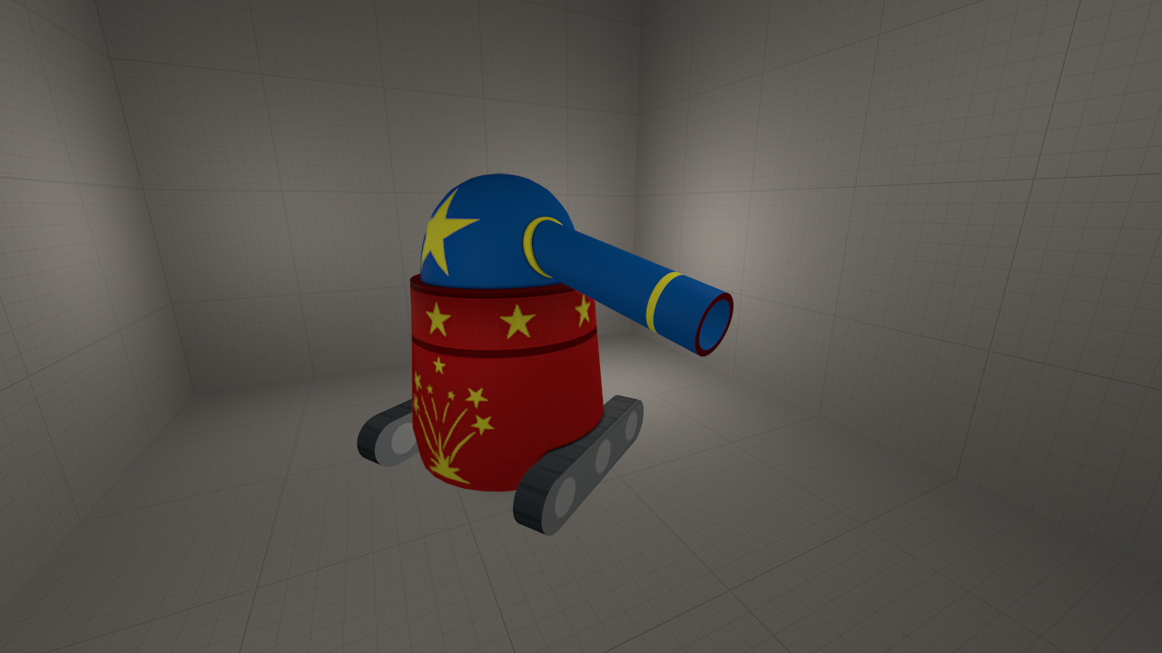 (DL)(SFM)(GMOD) Party Tank by Dracagon on DeviantArt