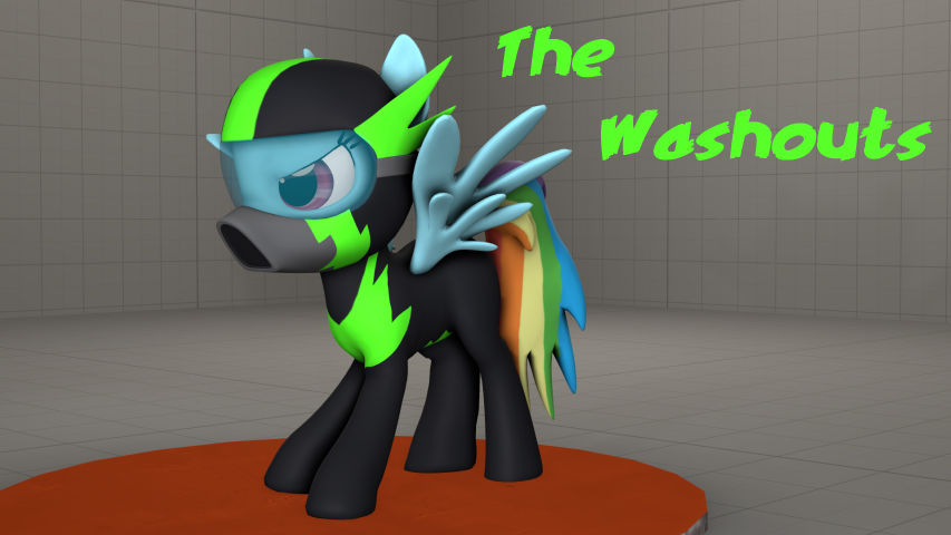 (DL)(SFM)(GMOD) Washouts Outfit by Dracagon on DeviantArt