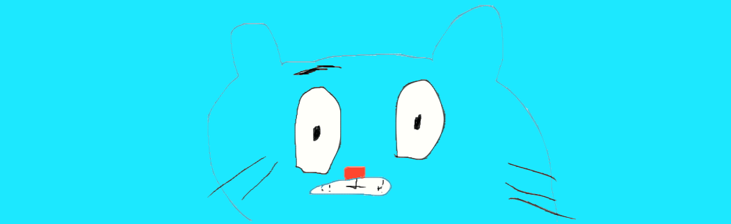 Gumball Watterson by BluePanther10 on DeviantArt