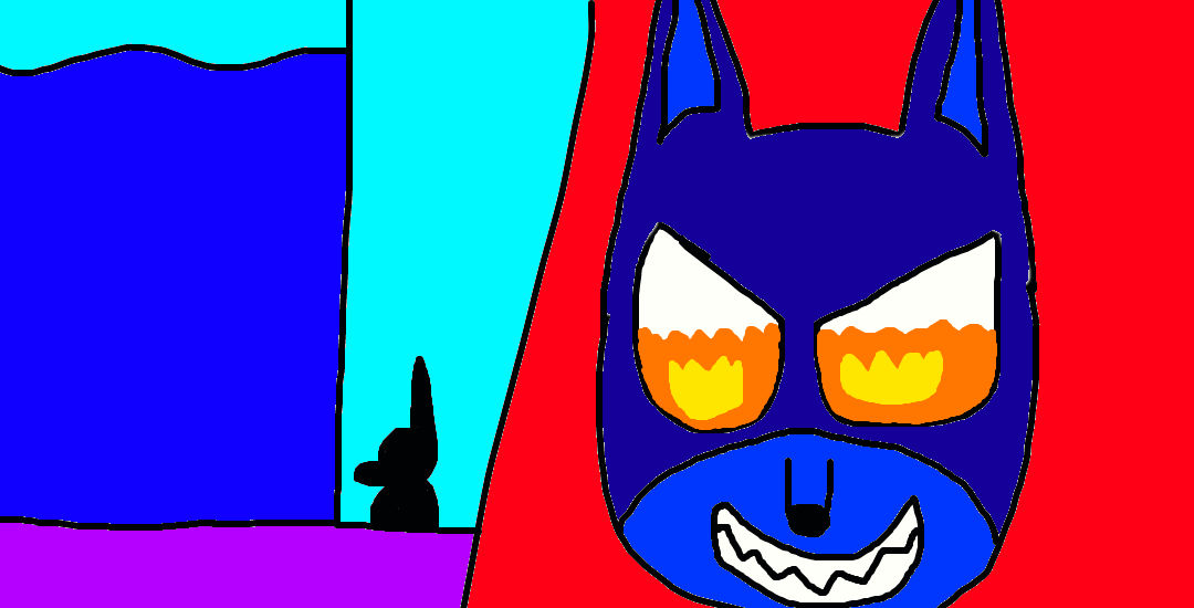 Exile Husky's blueberry inflation page 2 by AuraKnight100 on DeviantArt