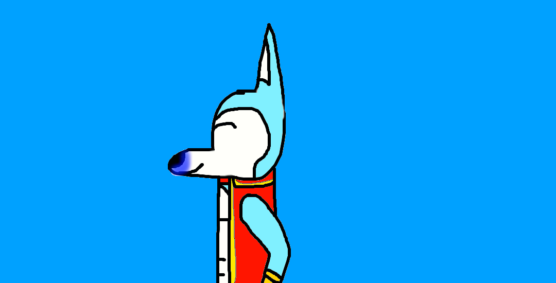 Exile Husky's blueberry inflation page 5 by AuraKnight100 on DeviantArt