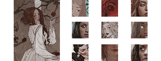 PSD: TEA ROSE. by endlesswood on DeviantArt
