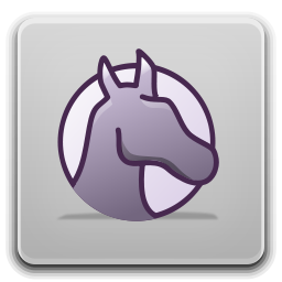 Anjuta for faenza by petux7 on DeviantArt