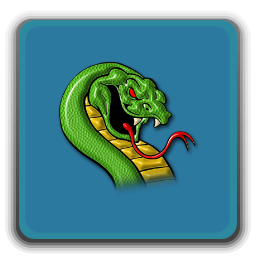 python_faenza by petux7 on DeviantArt