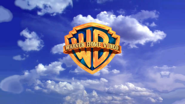 WHV Logo Lost Effect by ErinandCharlie1108 on DeviantArt