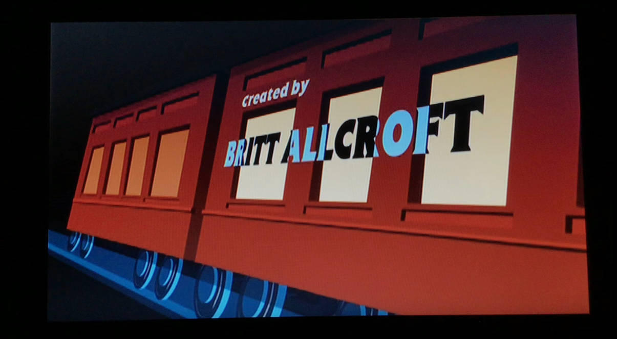 HOTR Intro (2009) SLOTLT Tone V9 by ErinandCharlie1108 on DeviantArt