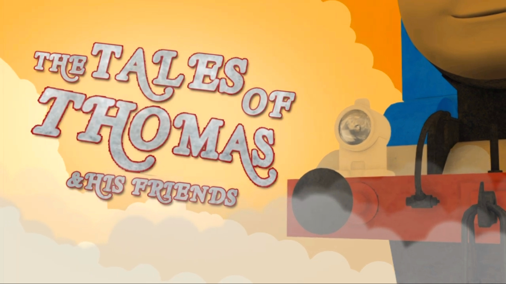 Tales Thomas Intros Pt5 by ErinandCharlie1108 on DeviantArt