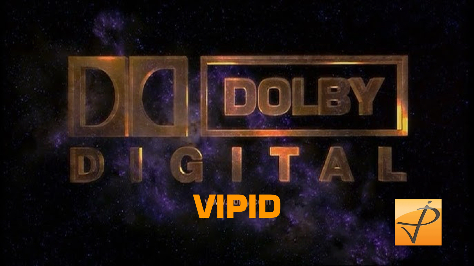 Dolby Digital Vipid Logo V2 by ErinandCharlie1108 on DeviantArt