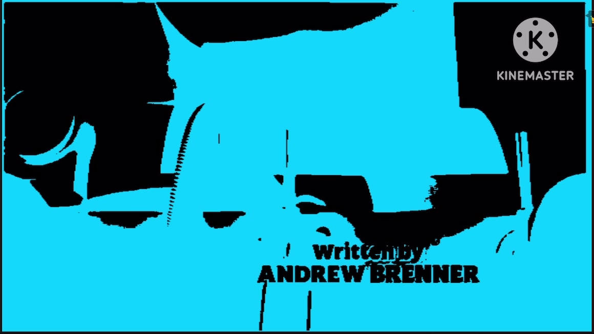 SLOTLT Intro (2015) IFOE Effect V2 by ErinandCharlie1108 on DeviantArt