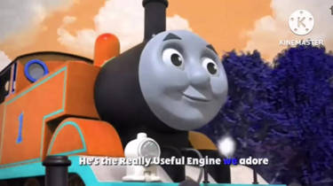 SLOTLT Intro 2015 Theme Guitar V2 by ErinandCharlie1108 on DeviantArt