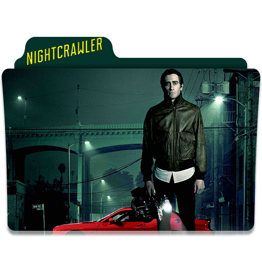 Nightcrawler by zile97 on DeviantArt