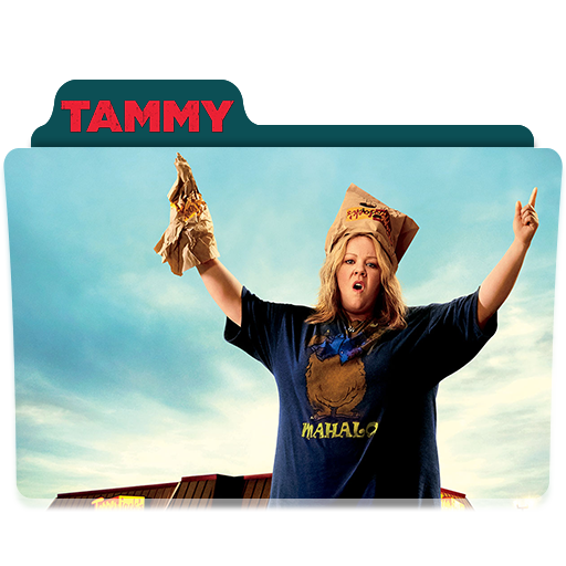 Tammy by zile97 on DeviantArt