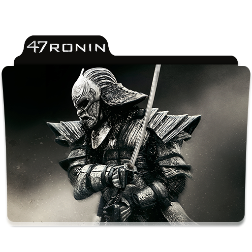47 Ronin by zile97 on DeviantArt