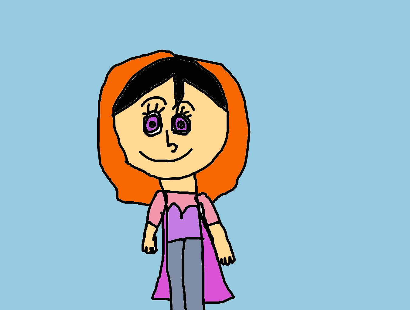 princess Arabian Night by mattjohn1992 on DeviantArt