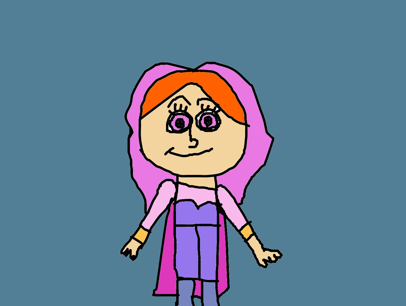 princess love by mattjohn1992 on DeviantArt