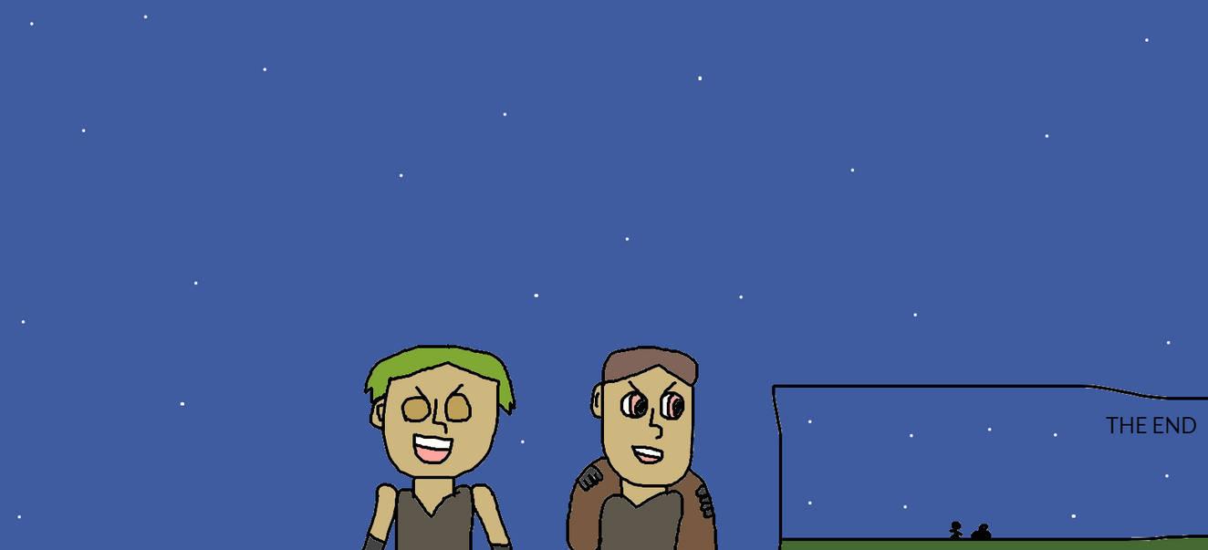 Bloom tied up in the Sack Final page 4 by mattjohn1992 on DeviantArt