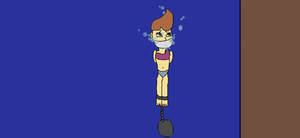 Margo, Edith and Agnes mummy situations 1 by PeteDRaptor on DeviantArt