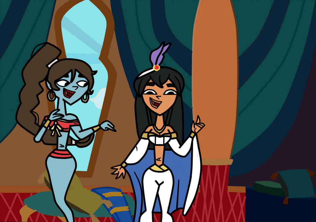 princess Alana by mattjohn1992 on DeviantArt