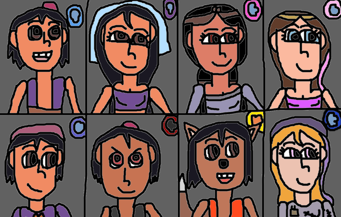 Aladdin Universe by mattjohn1992 on DeviantArt