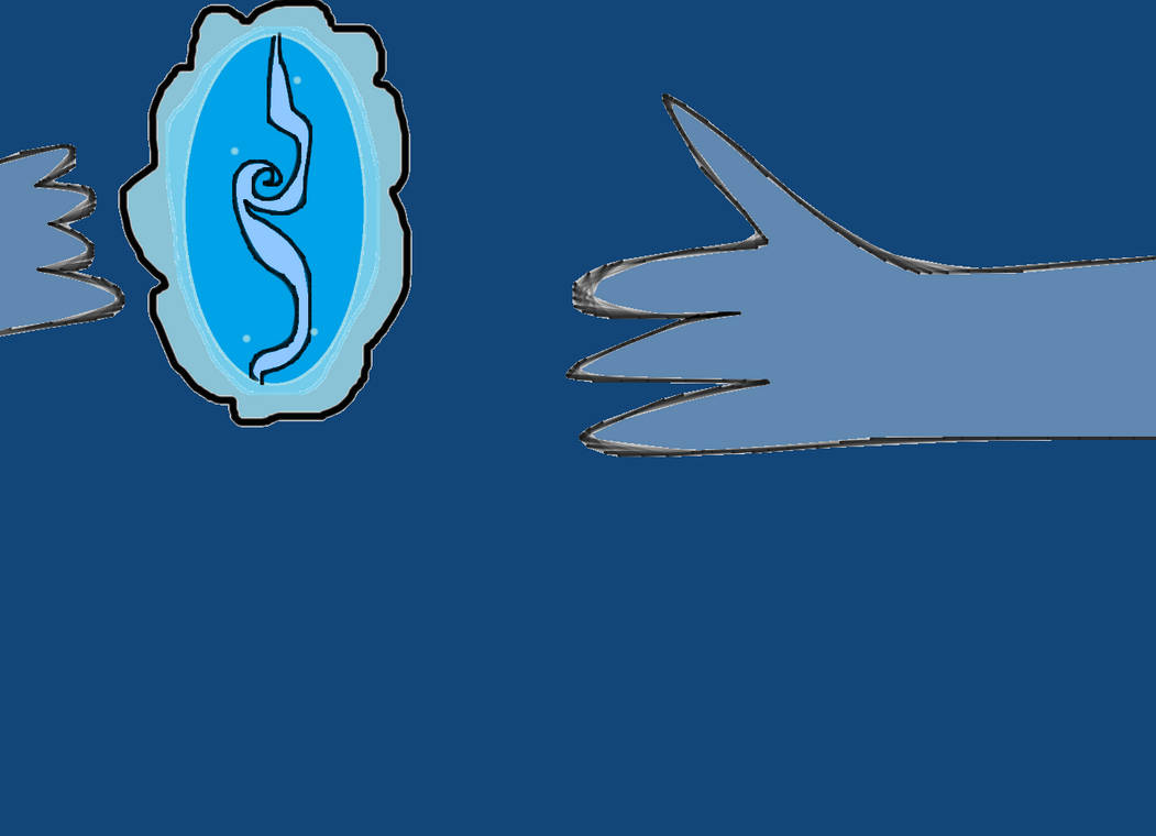 Pinion Stone by mattjohn1992 on DeviantArt