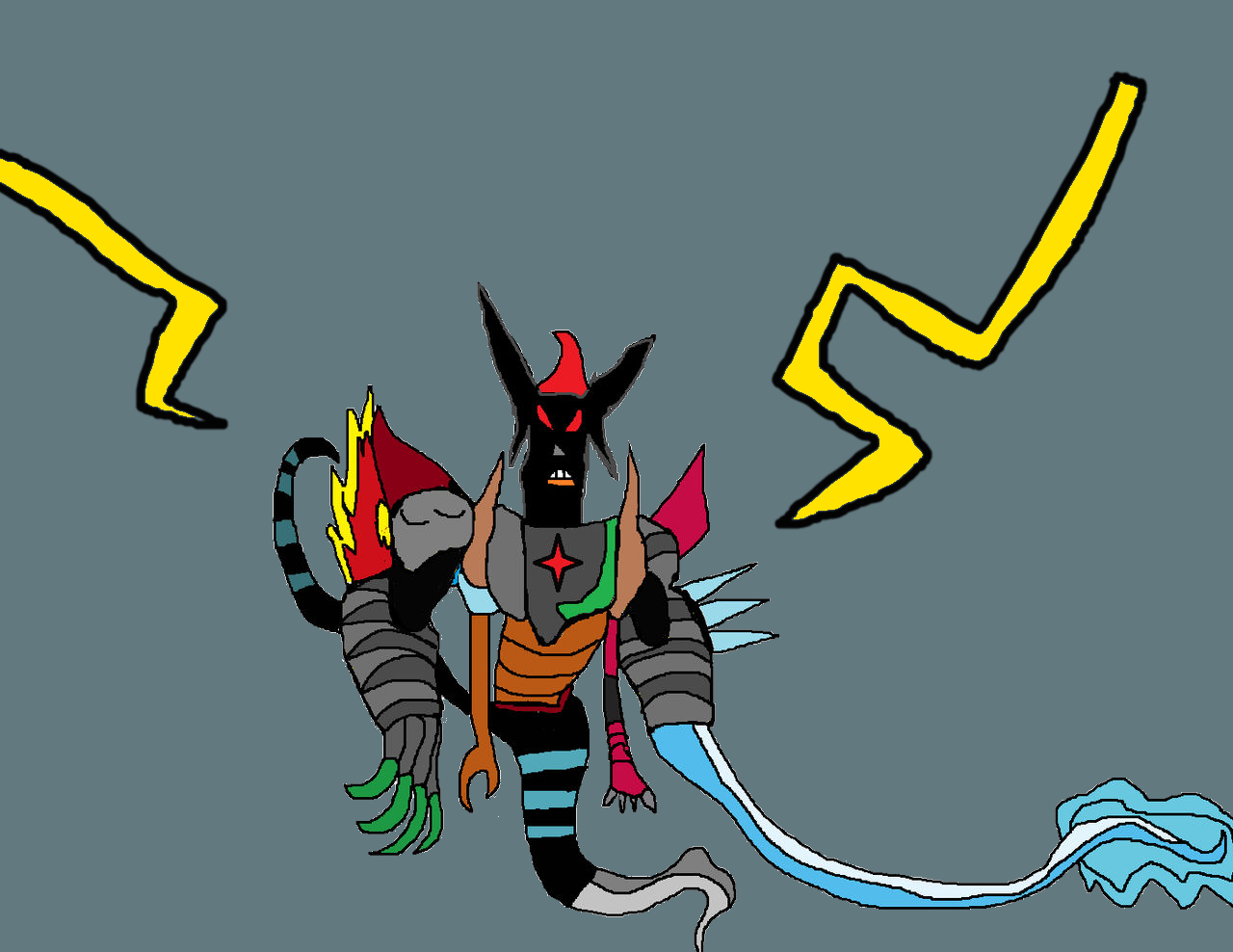 Drake 1100x by mattjohn1992 on DeviantArt